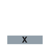 4v4 Tier X - 19:00 CEST